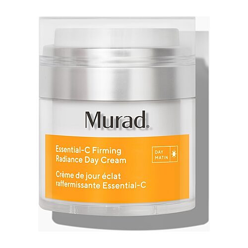 Click here for Murad Essential-C Firming Radiance Day Cream  One... prices