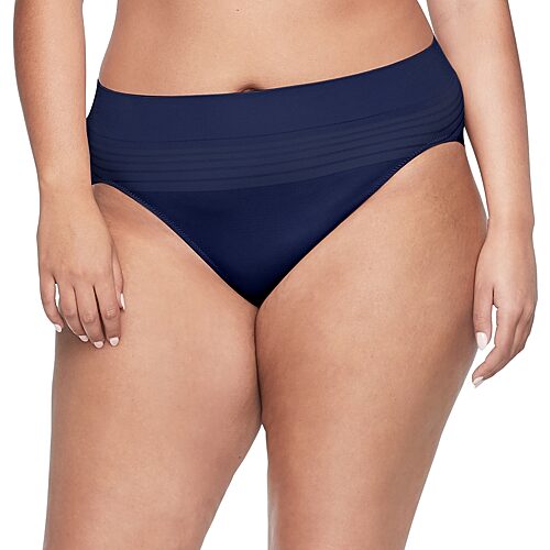 Click here for Warners No Pinching  No Problems Dig-Free Comfort... prices