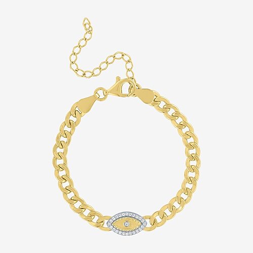 Click here for Diamond Addiction (G-H / I1-I2) Womens 14K Gold Ov... prices