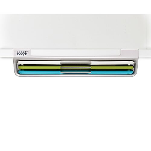 Click here for Joseph Joseph Folio 3-pc. Under-shelf Cutting Boar... prices