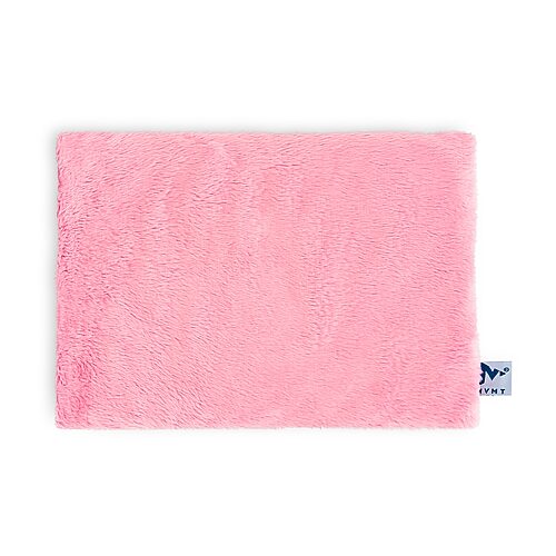Click here for Mvmt Short Fur Comfort Hot & Cold Pad  One Size  P... prices