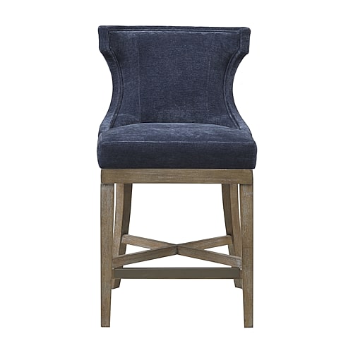 Click here for Madison Park Fillmore Counter Stool Counter Height... prices