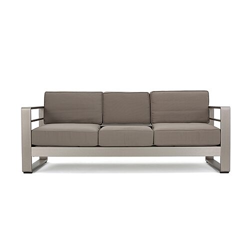 Click here for Cape Coral Sofa  One Size  Beige prices