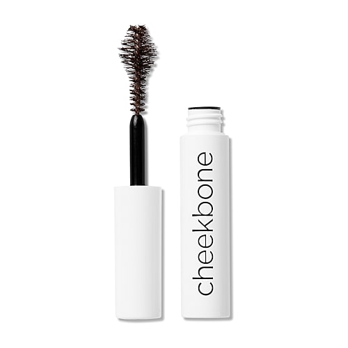 Click here for Cheekbone Beauty Sustain Brow Gel  One Size  Brown prices