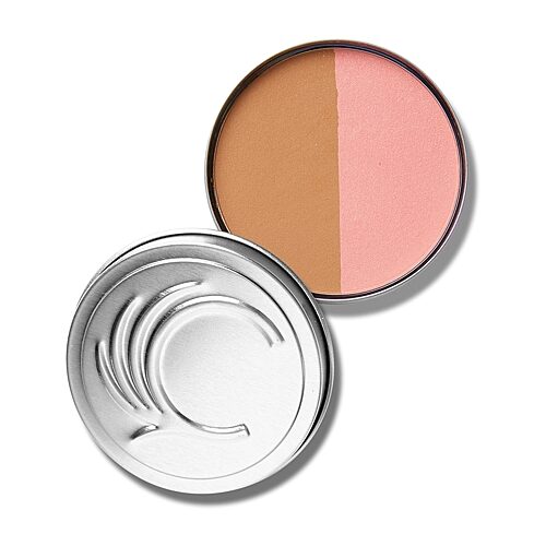 Click here for Cheekbone Beauty Sustain Blush/Bronzer  One Size... prices