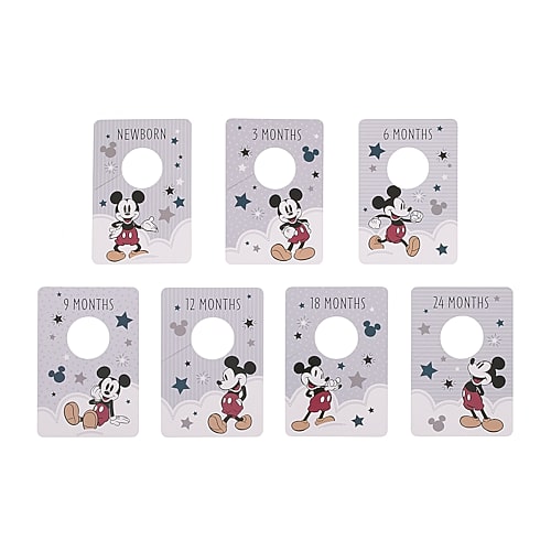 Click here for Disney Mickey Mouse Hanging Organizer  One Size  W... prices