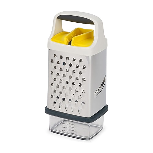 Click here for Joseph Joseph Stainless Steel Multi-Grip Box Grate... prices
