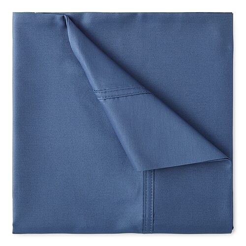Click here for Liz Claiborne Ultra Fit Performance 575TC Sheet Se... prices