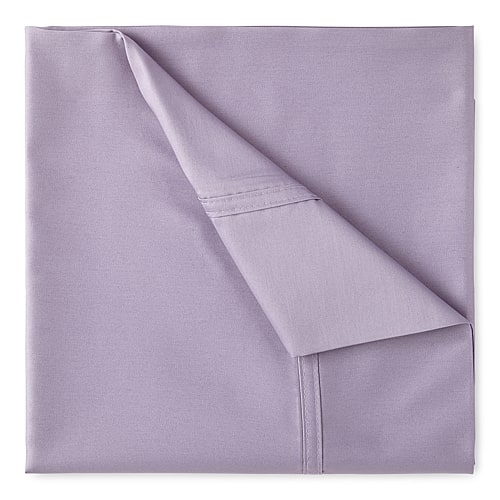 Click here for Liz Claiborne Ultra Fit Performance 575TC Sheet Se... prices