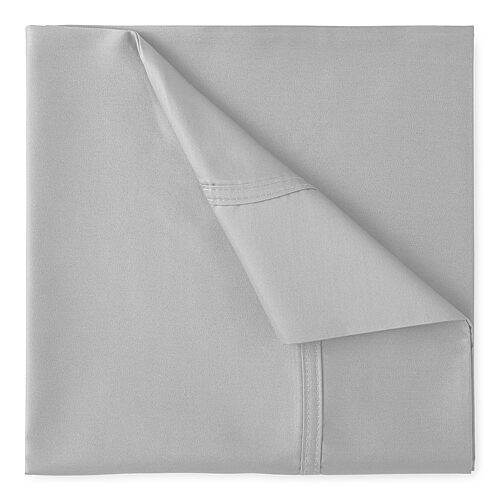 Click here for Liz Claiborne Ultra Fit Performance 575TC Sheet Se... prices