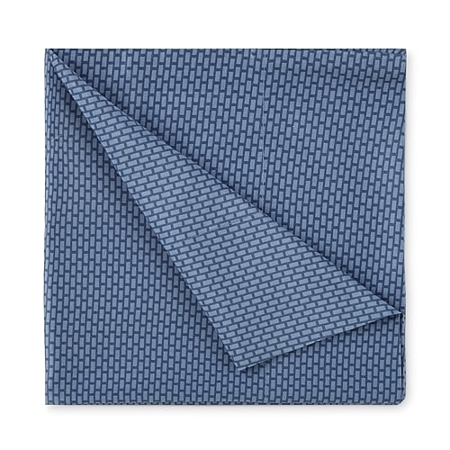Click here for Home Expressions Soft Touch Microfiber Sheet Set... prices