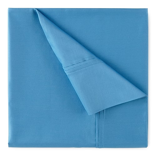 Click here for Liz Claiborne Luxury Performance 1000tc Sheet Set... prices