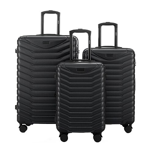 Click here for IZOD Phantom 3-pc. Hardside Expandable Lightweight... prices