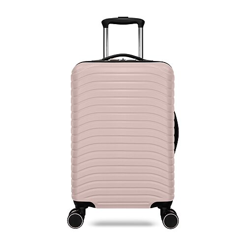 Click here for Total Travelware Everest Small Expandable Carry-On... prices