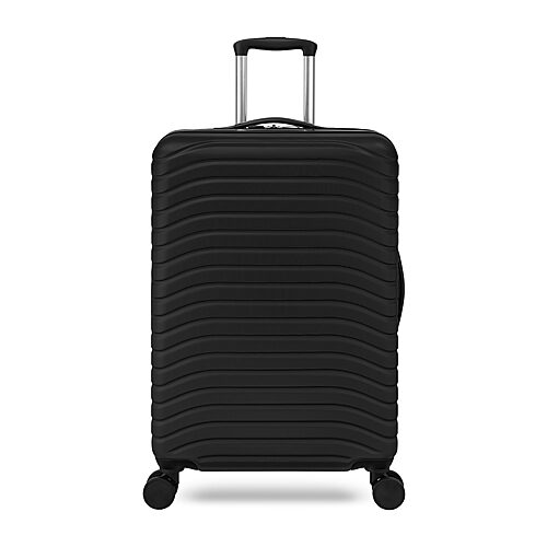 Click here for Total Travelware Everest Medium Expandable Check-I... prices