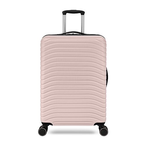 Click here for Total Travelware Everest Medium Expandable Check-I... prices