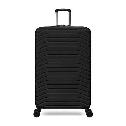 Click here for Total Travelware Everest Large Expandable Check-In... prices