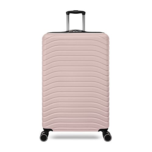 Click here for Total Travelware Everest Large Expandable Check-In... prices