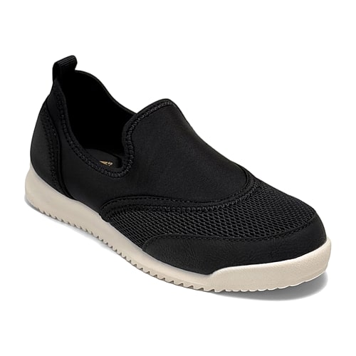 Click here for Aerosoles Womens Pasha Sneakers  11 Medium  Black prices