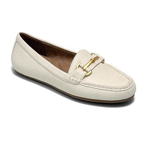 Click here for Aerosoles Womens Day Drive Moc Closed Toe Loafers... prices