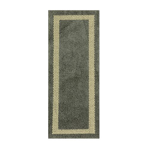 Click here for Maples Solid Cut and Loop Indoor Rectangular Runne... prices