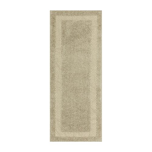 Click here for Maples Solid Cut and Loop Indoor Rectangular Runne... prices