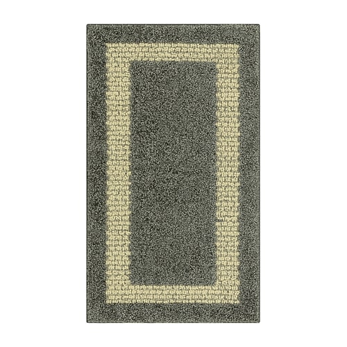 Click here for Maples Solid Cut and Loop Indoor Rectangular Accen... prices