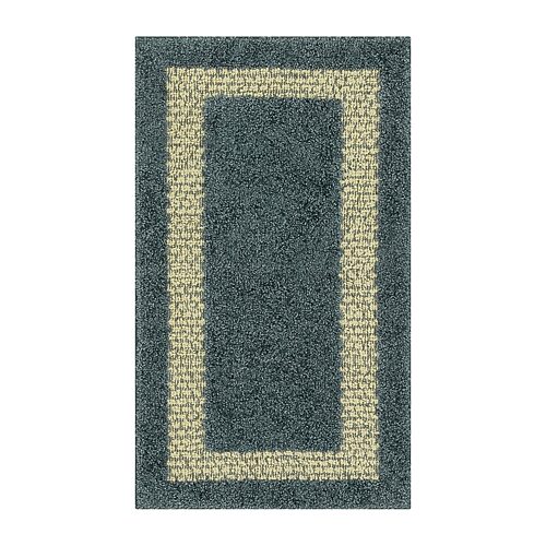 Click here for Maples Solid Cut and Loop Indoor Rectangular Accen... prices