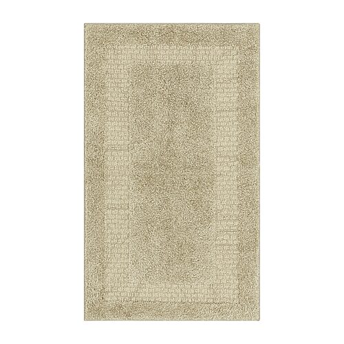 Click here for Maples Solid Cut and Loop Indoor Rectangular Accen... prices