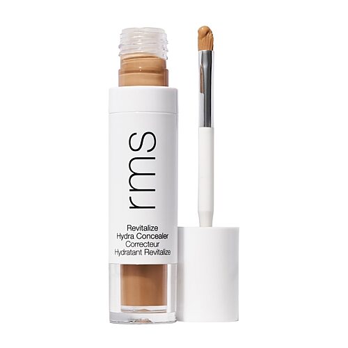 Click here for Rms Beauty Revitalize Hydra Concealer  One Size  B... prices