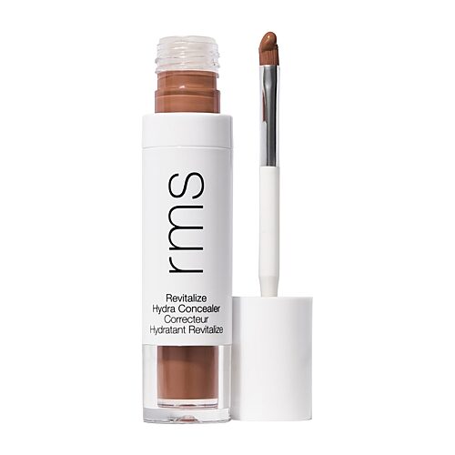Rms Beauty Revitalize Hydra Concealer - On021