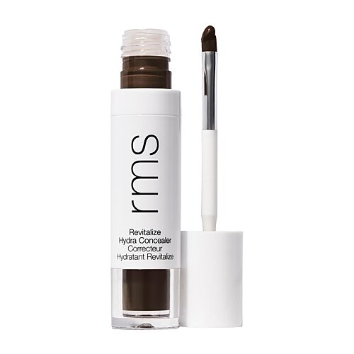 Click here for Rms Beauty Revitalize Hydra Concealer  One Size  B... prices