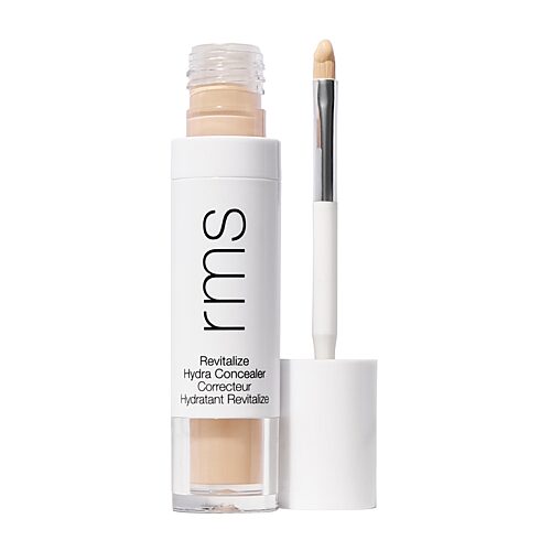 Rms Beauty Revitalize Hydra Concealer - C02