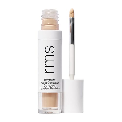 Rms Beauty Revitalize Hydra Concealer - C07