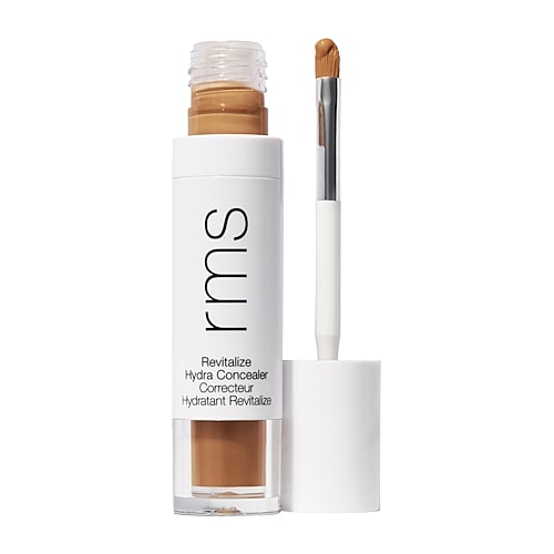 Click here for Rms Beauty Revitalize Hydra Concealer  One Size  B... prices