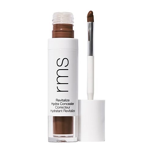 Rms Beauty Revitalize Hydra Concealer - Cn022