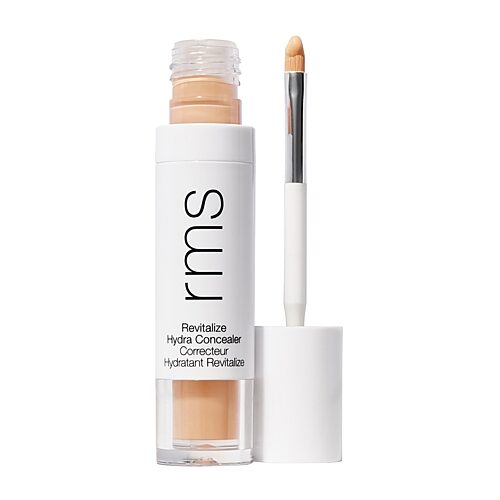 Click here for Rms Beauty Revitalize Hydra Concealer  One Size  B... prices