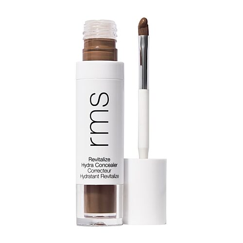 Rms Beauty Revitalize Hydra Concealer - W023