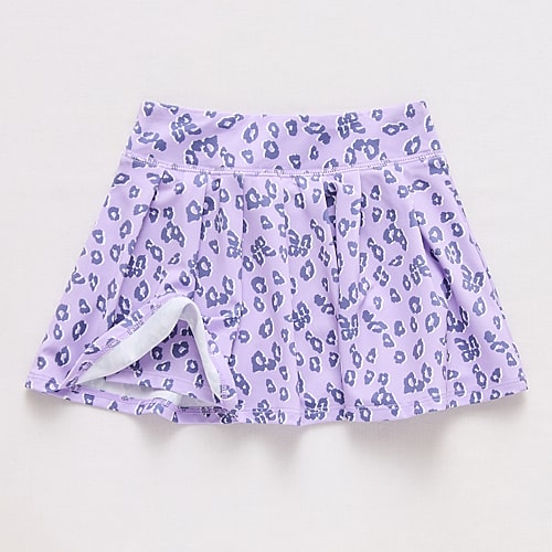 Click here for Okie Dokie Active Toddler & Little Girls Skort  2t... prices