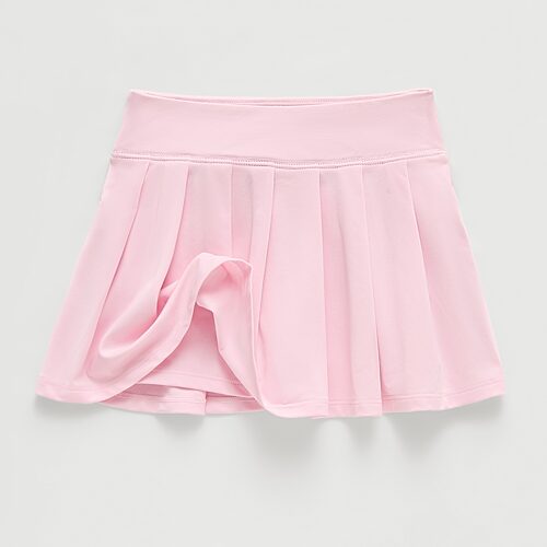 Click here for Okie Dokie Active Toddler & Little Girls Skort  6... prices