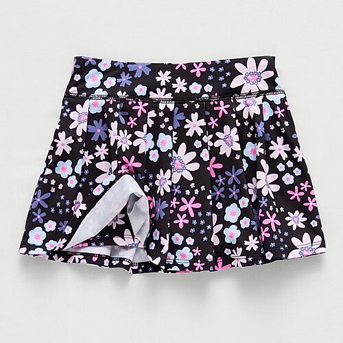 Click here for Okie Dokie Active Toddler & Little Girls Skort  3t... prices