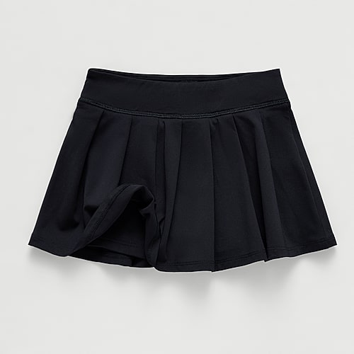 Click here for Okie Dokie Active Toddler & Little Girls Skort  4t... prices