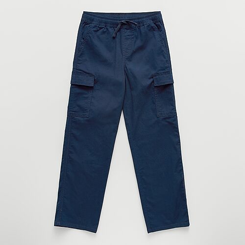 Click here for Thereabouts Pull-On Little & Big Kid Boys Drawstri... prices