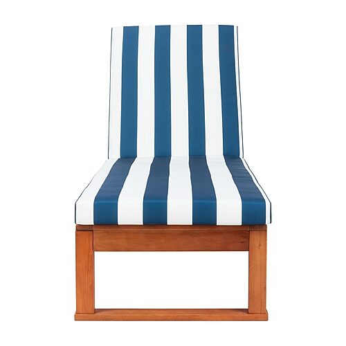 Click here for Safavieh Solano Collection Lounge Chair  One Size... prices