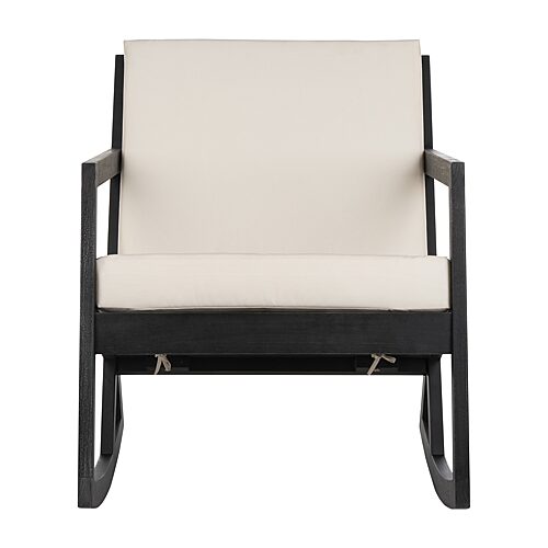 Safavieh Vernon Rocking Chair