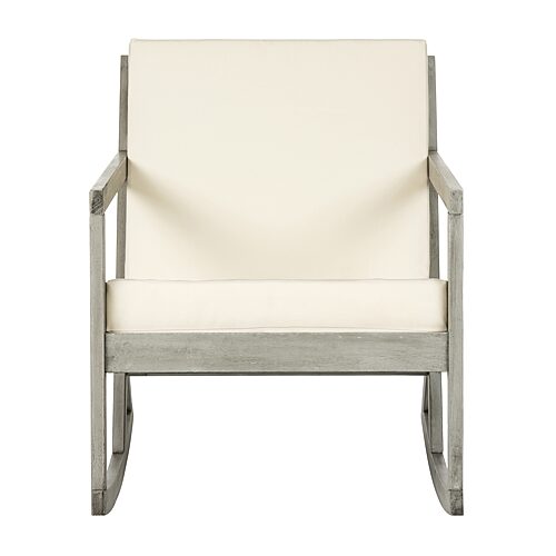 Safavieh Vernon Rocking Chair