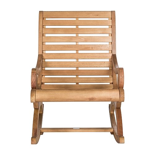 Click here for Safavieh Sonora Patio Collection Rocking Chair  On... prices