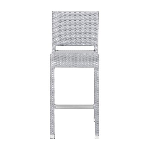 Click here for Safavieh Bethel Outdoor Barstool prices