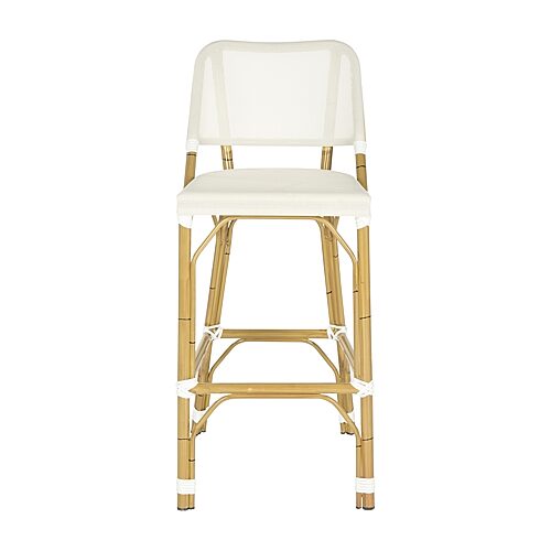 Click here for Safavieh Deltana Collection Bar Stool  One Size  B... prices