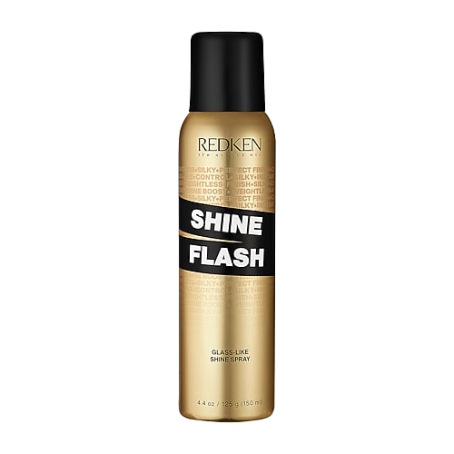 Redken Shine Flash Styling Product 3.4 oz.  One Size